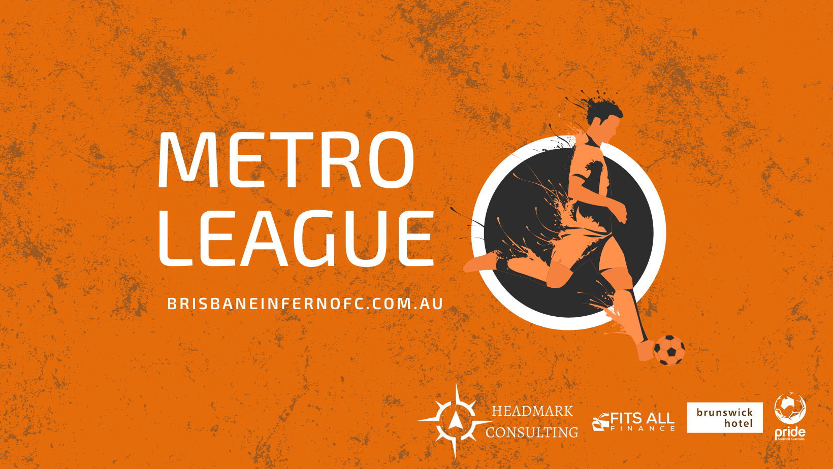 metro-league – Brisbane Inferno FC