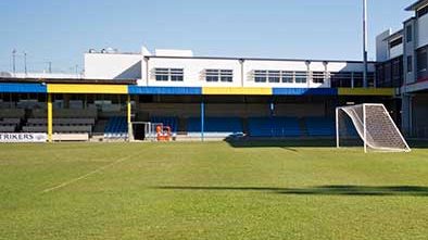 ymca-perry-park-external-rear – Brisbane Inferno FC