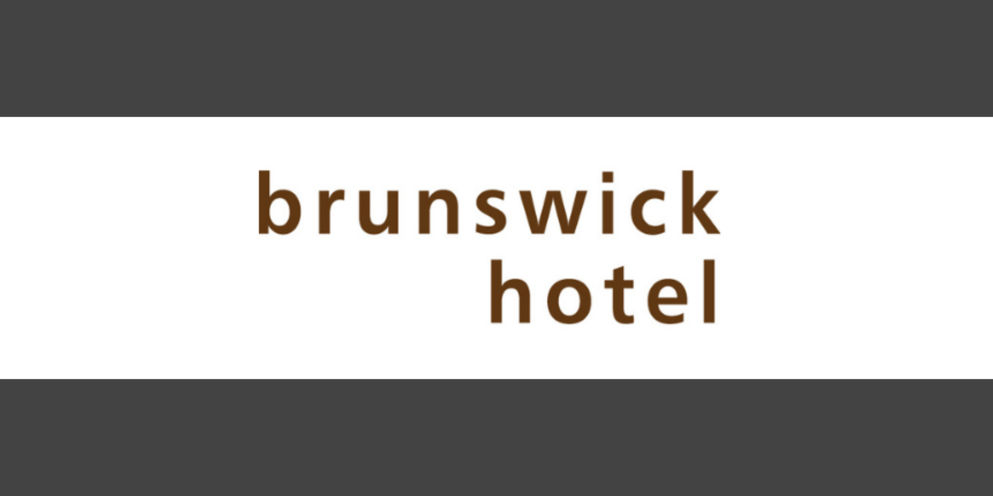 brunswick-hotel – Brisbane Inferno FC
