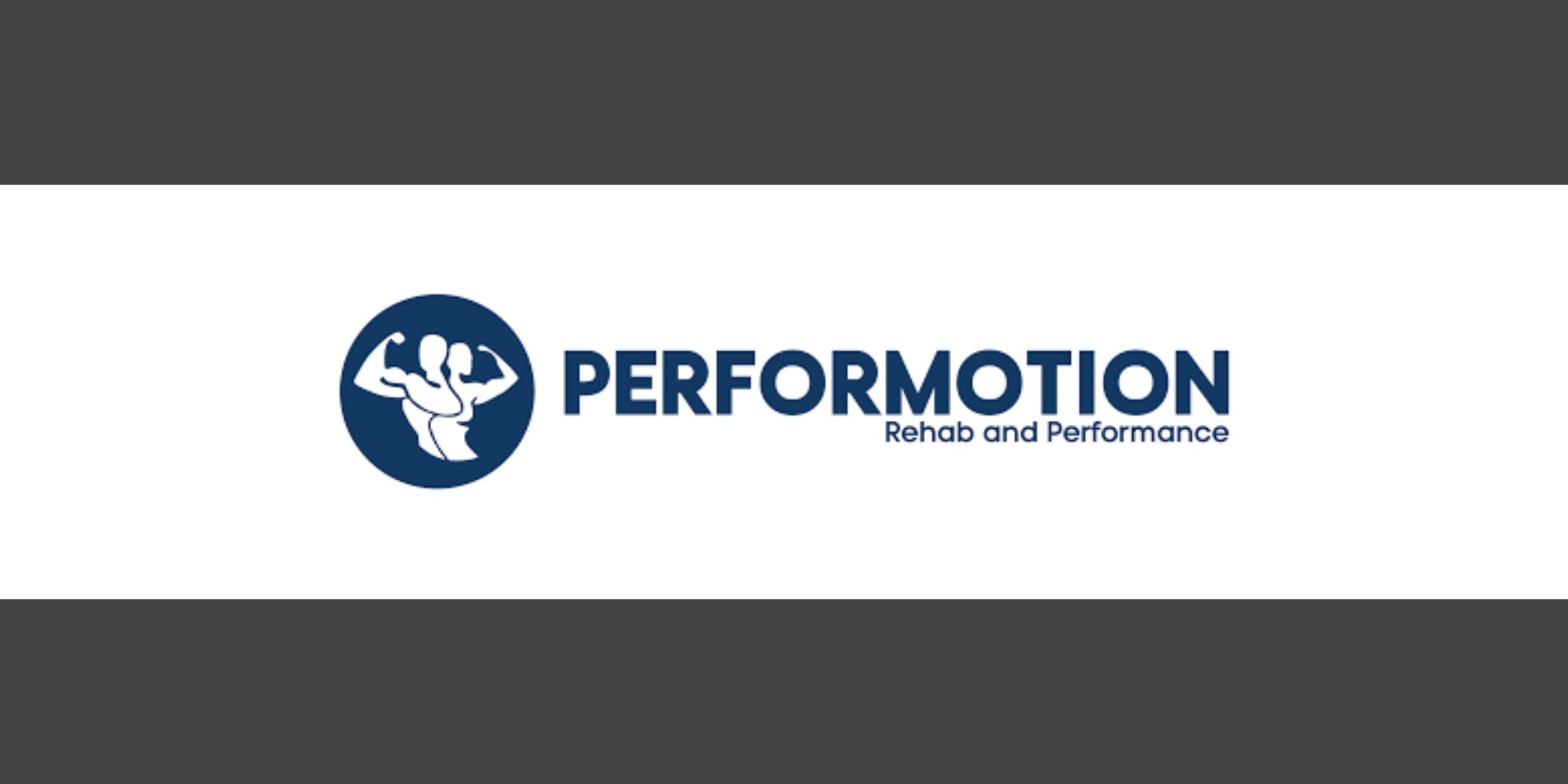 performotion-1-1 – Brisbane Inferno FC